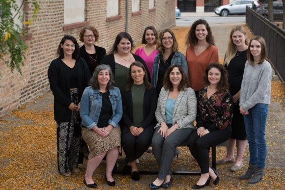 Our Approach to Therapy - Centered Therapy Chicago