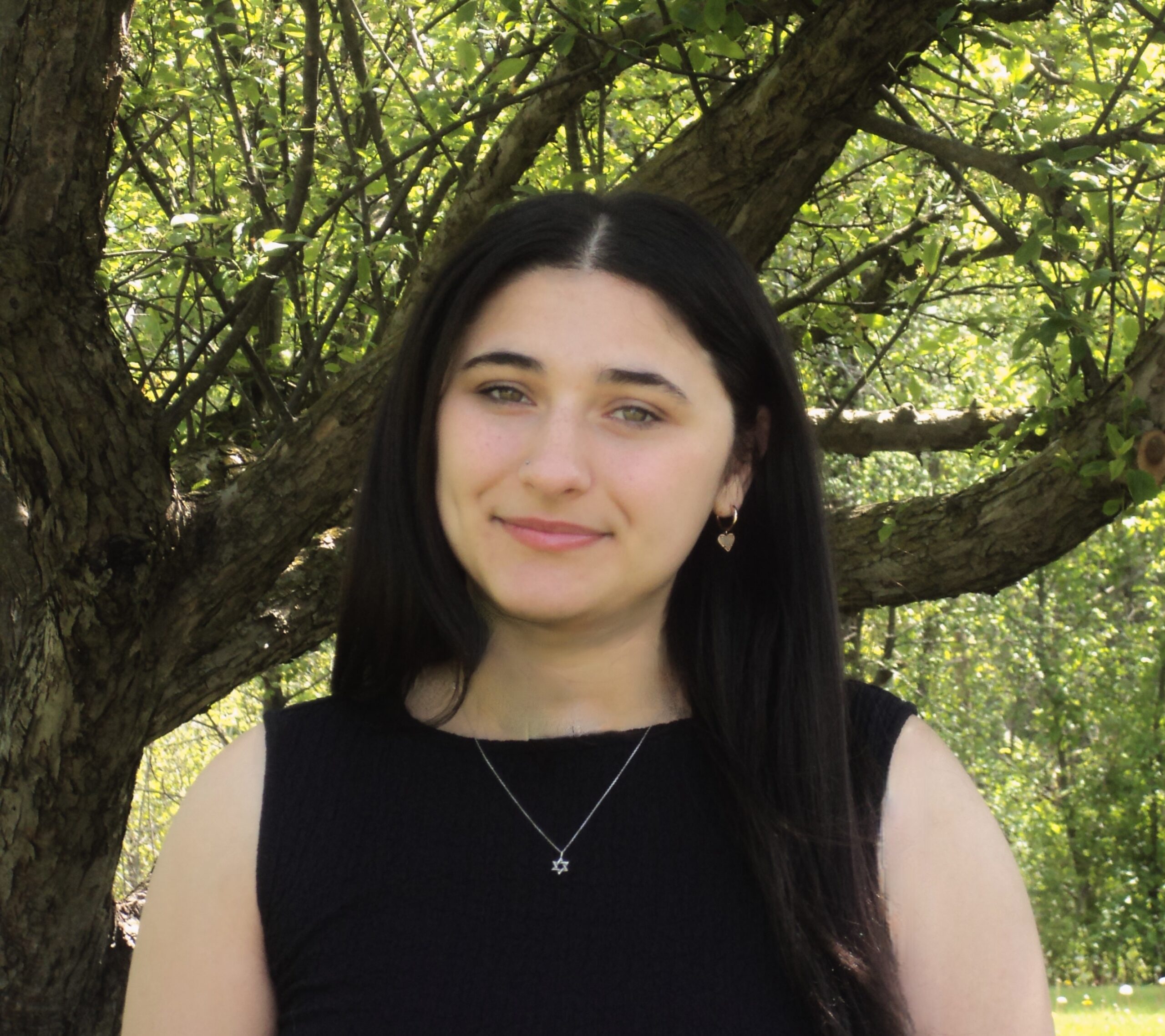 Michelle Nutlis - Centered Therapy Chicago